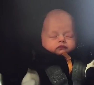 Sebastian White | Emmerdale Past & Present Wiki | Fandom