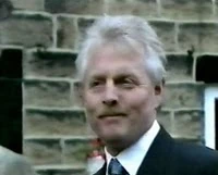 Eric Pollard - list of appearances | Emmerdale Past & Present Wiki | Fandom