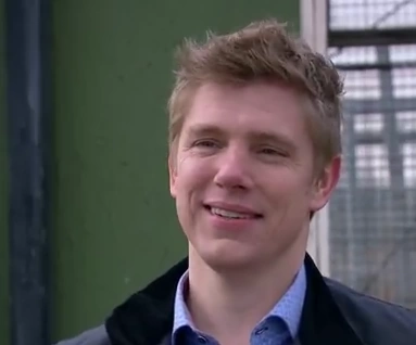 Category:Harker family. | Emmerdale Past & Present Wiki | Fandom