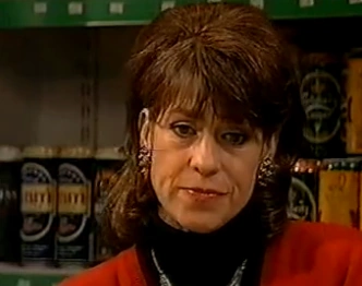 Viv Hope - List of appearances | Emmerdale Past & Present Wiki | Fandom