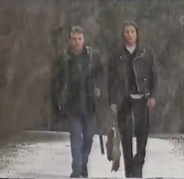 Episode 1970 (4th May 1995) | Emmerdale Past & Present Wiki | Fandom