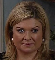 Louise Appleton | Emmerdale Past & Present Wiki | Fandom