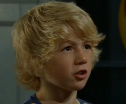 Jack Downham | Emmerdale Past & Present Wiki | Fandom