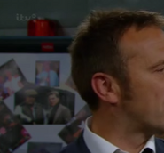 Alan Turner | Emmerdale Past & Present Wiki | Fandom