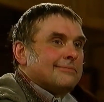 Jed Connell | Emmerdale Past & Present Wiki | Fandom