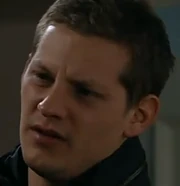 Ryan Lamb | Emmerdale Past & Present Wiki | Fandom