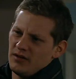 Ryan Lamb | Emmerdale Past & Present Wiki | Fandom