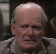 Hunter Bell | Emmerdale Past & Present Wiki | Fandom