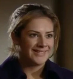 Victoria Barton - list of appearances | Emmerdale Past & Present Wiki ...