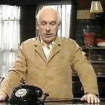 Henry Wilks - list of appearances | Emmerdale Past & Present Wiki | Fandom
