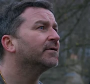 Cameron Jack | Emmerdale Past & Present Wiki | Fandom