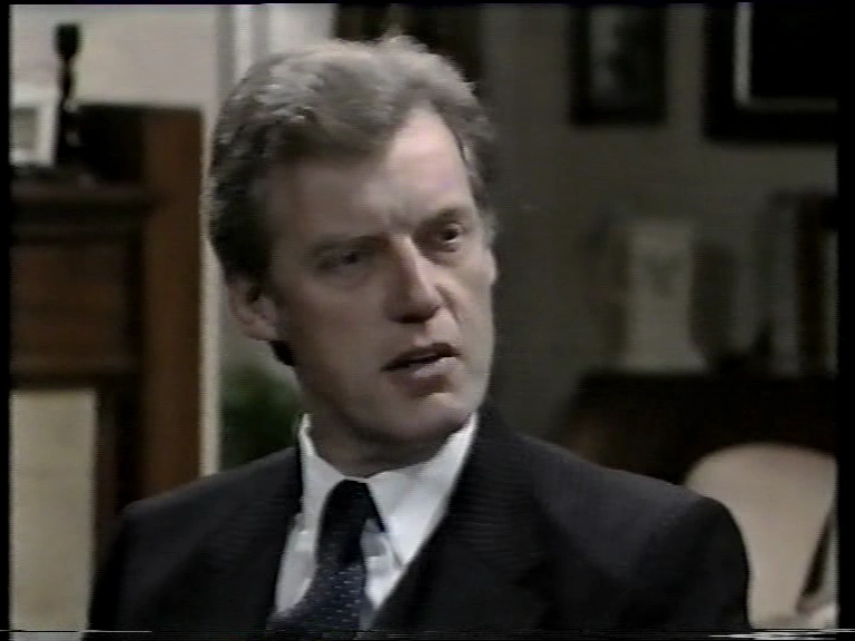 Denis Rigg | Emmerdale Past & Present Wiki | Fandom