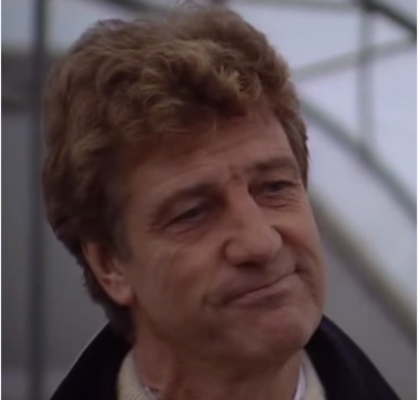 Tate Family Tree | Emmerdale Past & Present Wiki | Fandom