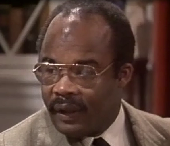 Oscar James | Emmerdale Past & Present Wiki | Fandom