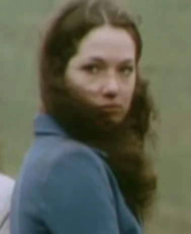 Sharon Crossthwaite | Emmerdale Past & Present Wiki | Fandom