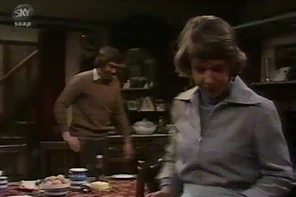 Anna Cropper | Emmerdale Past & Present Wiki | Fandom