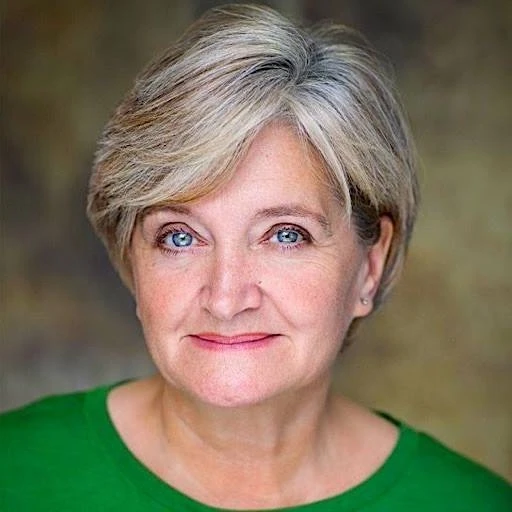 Kate Anthony | Emmerdale Past & Present Wiki | Fandom