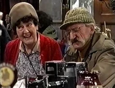 Ruth Holden | Emmerdale Past & Present Wiki | Fandom