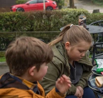 Heath Hope | Emmerdale Past & Present Wiki | Fandom