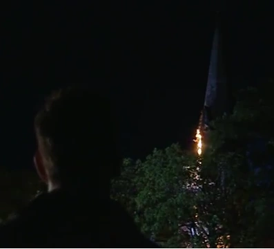 Episode 3215 (5th July 2002) | Emmerdale Past & Present Wiki | Fandom