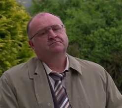 Jason Furnival | Emmerdale Past & Present Wiki | Fandom