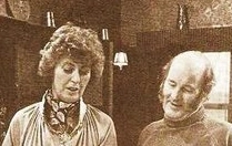 Anne W Gibbons | Emmerdale Past & Present Wiki | Fandom