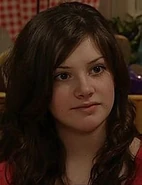 Victoria Sugden | Emmerdale Past & Present Wiki | Fandom