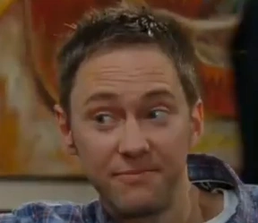 James Redmond | Emmerdale Past & Present Wiki | Fandom