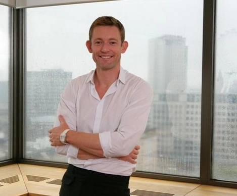 Steve Frost | Emmerdale Past & Present Wiki | Fandom