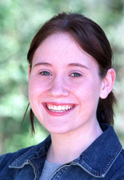 Elaine Marsden | Emmerdale Past & Present Wiki | Fandom