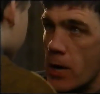 Episode 1962 (6th April 1995) | Emmerdale Past & Present Wiki | Fandom