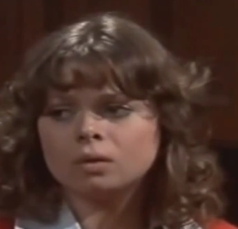 Pip Coulter | Emmerdale Past & Present Wiki | Fandom