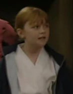 Victoria Sugden | Emmerdale Past & Present Wiki | Fandom