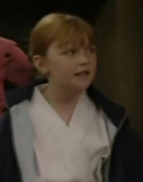 Victoria Sugden | Emmerdale Past & Present Wiki | Fandom