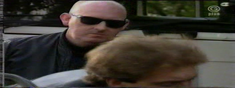 Episode 1567 (20th June 1991) | Emmerdale Past & Present Wiki | Fandom