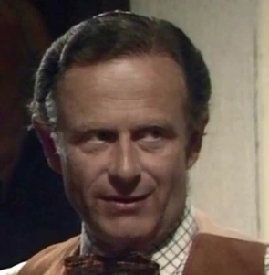 Martin Matthews | Emmerdale Past & Present Wiki | Fandom