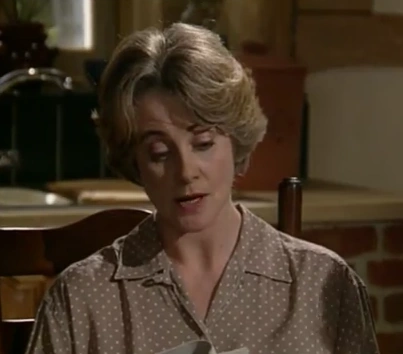 Amanda Wenban | Emmerdale Past & Present Wiki | Fandom