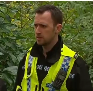 Tom Shaw | Emmerdale Past & Present Wiki | Fandom