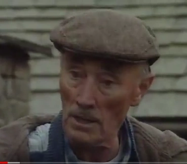 Jed Outhwaite | Emmerdale Past & Present Wiki | Fandom