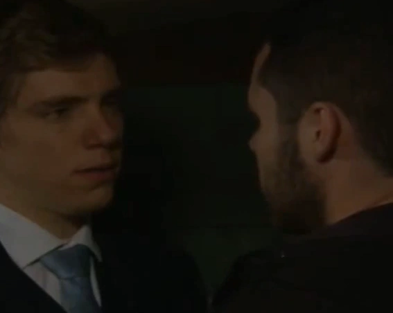 Episode 7098 (5th February 2015) | Emmerdale Past & Present Wiki | Fandom