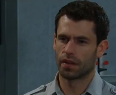 Andy Sugden | Emmerdale Past & Present Wiki | Fandom