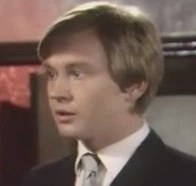 Mark Proctor | Emmerdale Past & Present Wiki | Fandom