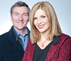 Steve Harland | Emmerdale Past & Present Wiki | Fandom