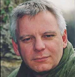 Martin Reeve | Emmerdale Past & Present Wiki | Fandom