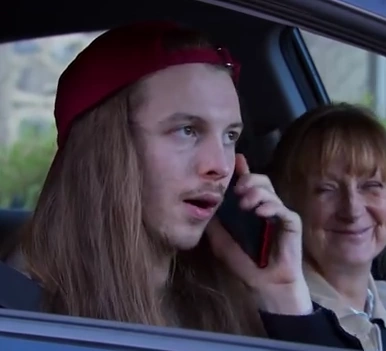 Ryan Stocks | Emmerdale Past & Present Wiki | Fandom