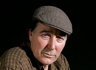 Jack Sugden - list of appearances | Emmerdale Past & Present Wiki | Fandom