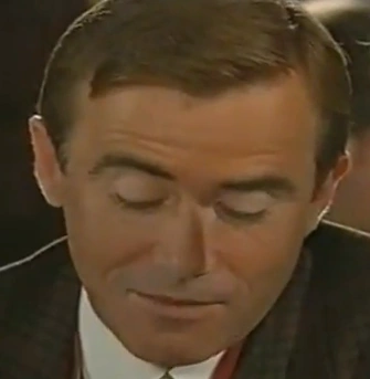 Rt Hon Neil Kincaid | Emmerdale Past & Present Wiki | Fandom