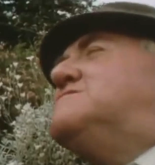 Gordon Richardson | Emmerdale Past & Present Wiki | Fandom