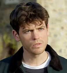 Marcus Dean | Emmerdale Past & Present Wiki | Fandom