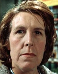 Kathy Staff | Emmerdale Past & Present Wiki | Fandom